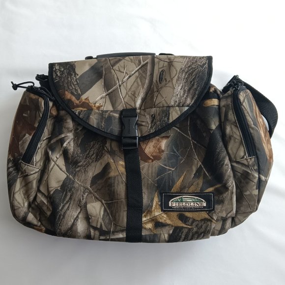 Fieldline | Bags | Fieldline Hunting Cooler | Poshmark